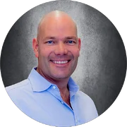 STEINER-Vision - 会社情報・沿革