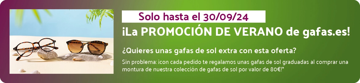 gafas.es - Encuentra tu óptica más cercana y ahorra