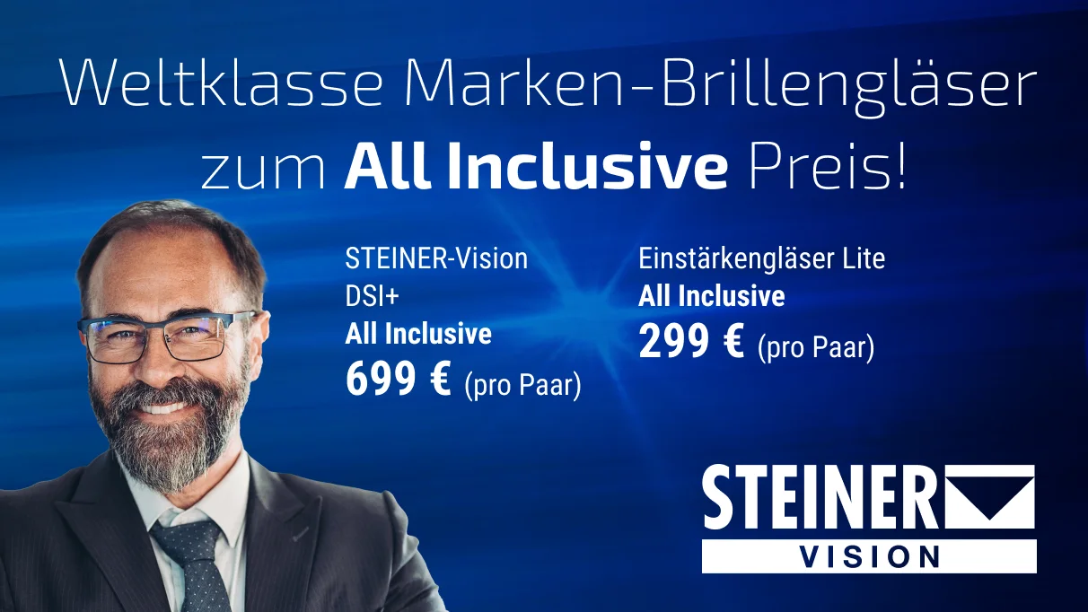 brillen.de PartnerDiscountWorld