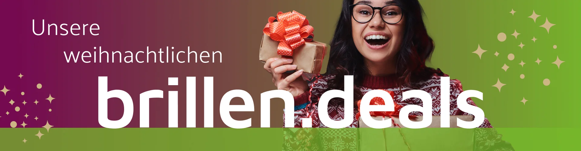 Brillen.de