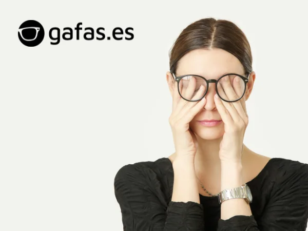 Ejercicios Oculares: Porque tus Ojos Merecen un Descanso