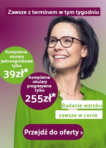 brillen.pl - Jakość i cena nie do pobicia!