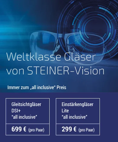 steiner-vision.de